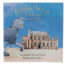 William the Chapel Cat Archives - The Official Rosslyn Chapel Website