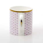 The Countess Collection Archives - The Official Rosslyn Chapel Website