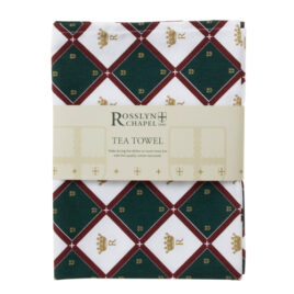 All Products Archives - Page 5 of 13 - The Official Rosslyn Chapel Website