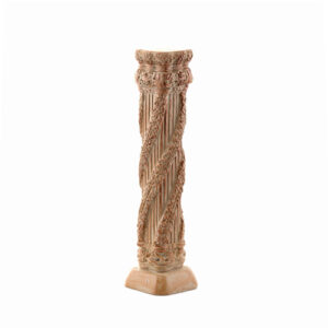Gifts and Souvenirs Archives - The Official Rosslyn Chapel Website