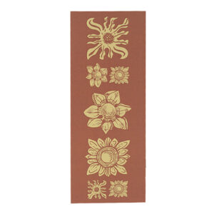 The Countess Collection Archives - The Official Rosslyn Chapel Website